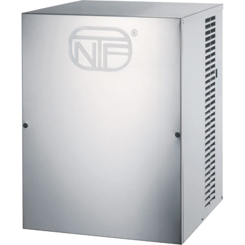 NTF – Modular Ice Machine (Ice Cube) CV 305 - 聯品