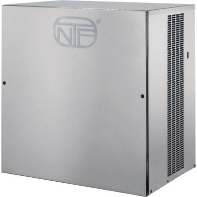NTF – Modular Ice Machine (Ice Cube) CV 475 / CV 950 - 聯品
