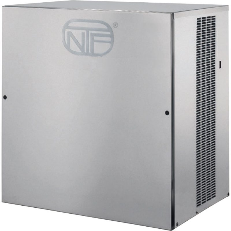 NTF – Modular Ice Machine (Ice Cube) CV 475 / CV 950 - 聯品