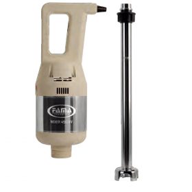 意大利Fama重型變速攪捧FM450VVC400 - 聯品