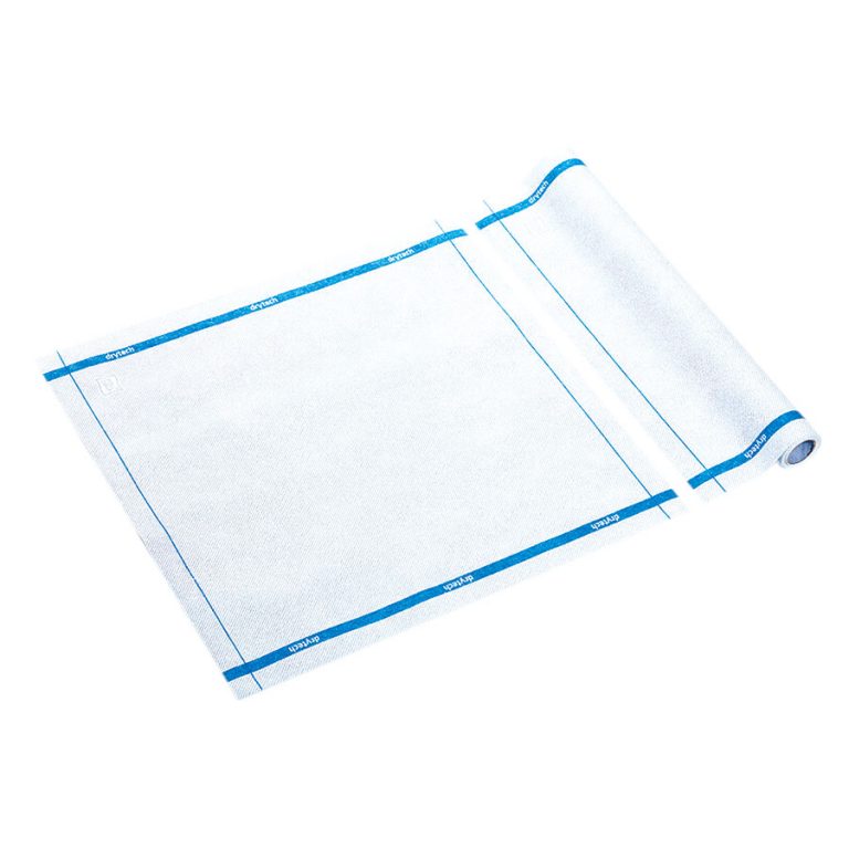 西班牙Roll Drap 全能抺布 - 聯品