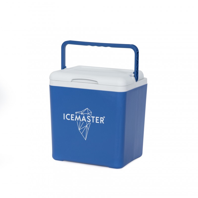 ICEMASTER DAY 14 coolers - 聯品