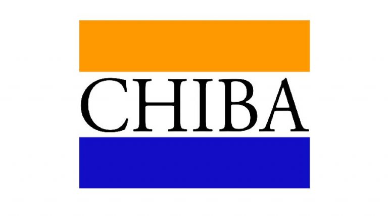 CHIBA - 聯品