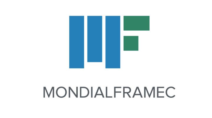 Mondial Framec - 聯品