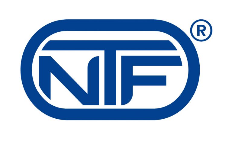 NTF - 聯品