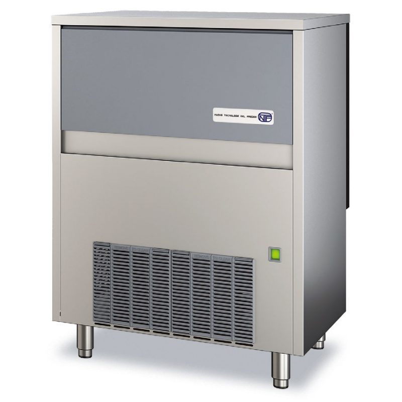 HOSHIZAKI 星崎一體式製冰機 IM-100CNE/ IM-100CNE-23 - 聯品