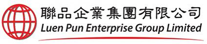 Luen Pun - 40 Years of Commercial Kitchen Equipment Services